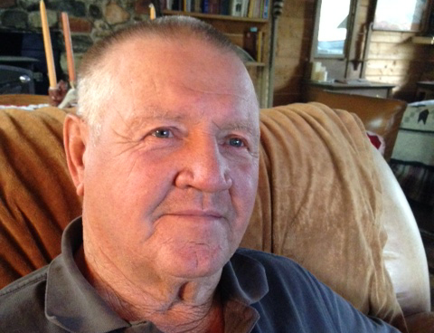 Super Seniors: David Zehner | SteamboatToday.com